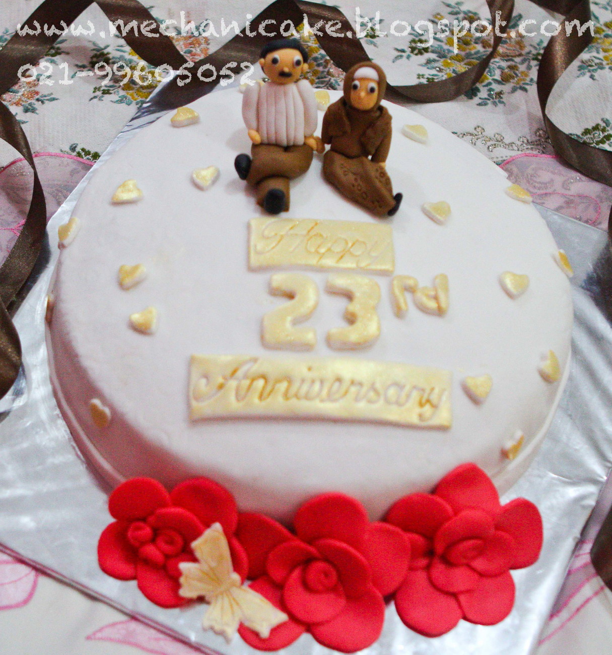 mechanicake-parents-anniversary-cake
