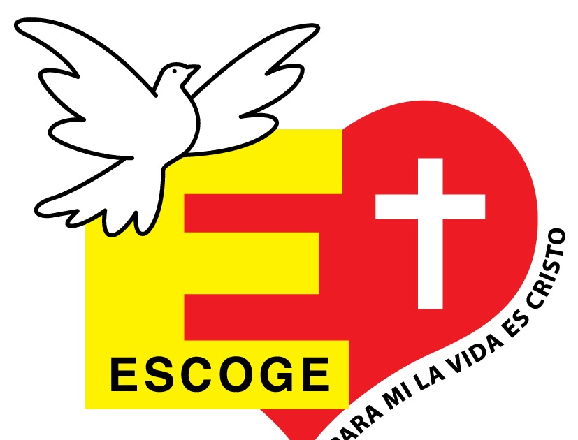 Escoge un nuevo estilo de vida...QUERETARO: ENCUENTRO NACIONAL 2010