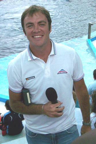 El nacimiento de un piloto | Chicana 5