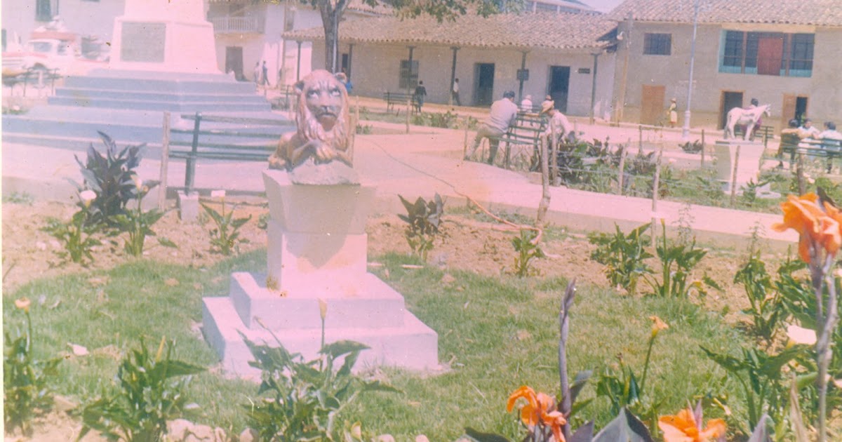 Ayabaca Oro Vivo: Reseña Historia