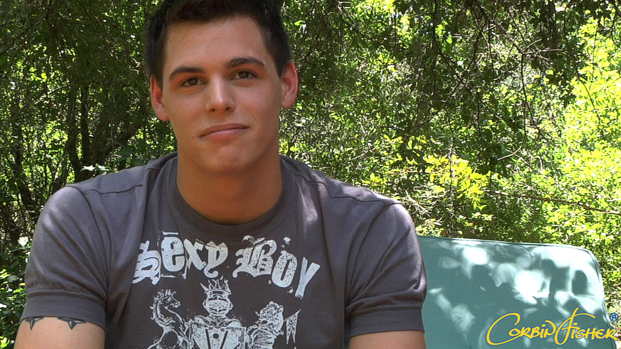 sundulane rek: Philip