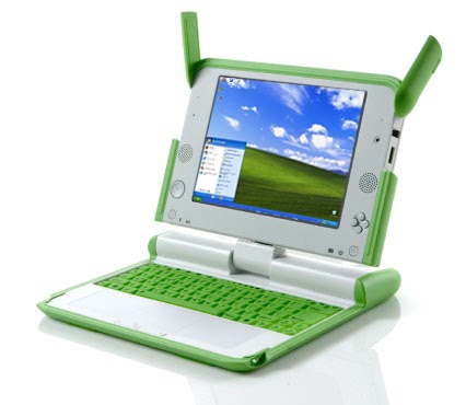 The Smoking Knife!: Got your new pc, now what?: Getting Rid of the Junk.