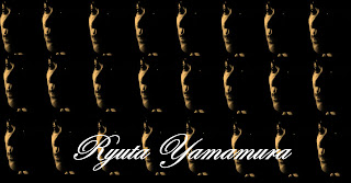 Flumpool: ryuta yamamura