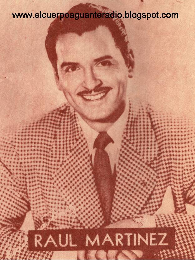 HASTA QUE EL CUERPO AGUANTE: MENÚ PARA EL PROGRAMA DEL VIERNES 15 DE ...