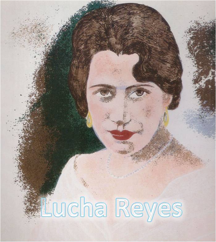 HASTA QUE EL CUERPO AGUANTE: febrero 2011