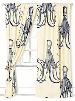 d e s i g n dork: trend: octopus