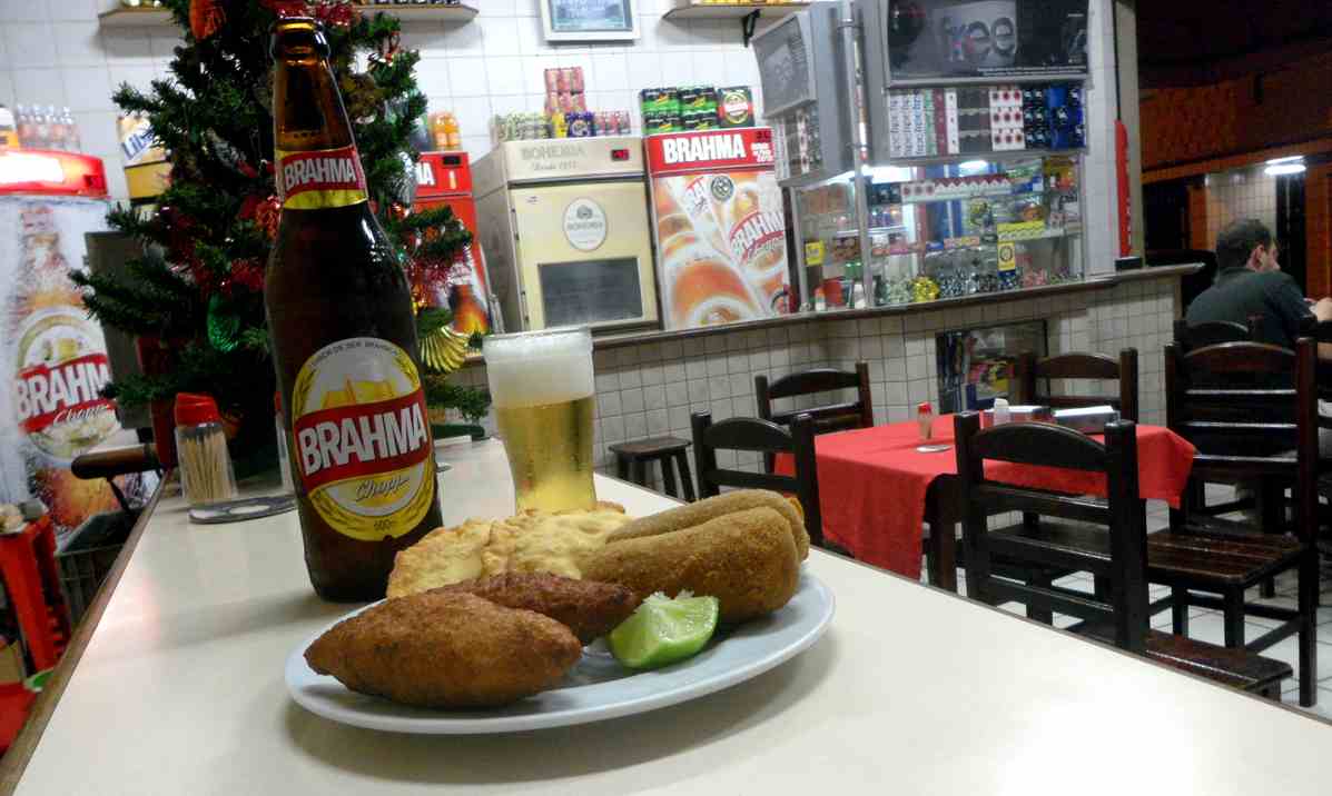 - Blog Blogasso do Marcão - Bares; Botecos; Restaurantes & Similares ...