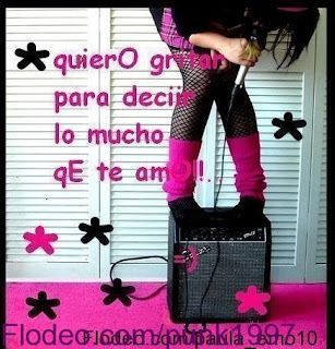 xD_adicto a tus bezoz_xD: Regreso el mejor metroflog EMO