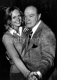 Beauty Asia Pacific: 1977 Miss World Mary Stavin