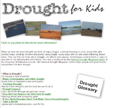 Mr O'Hagan's Class Blog: NATURAL DISASTERS INFORMATION