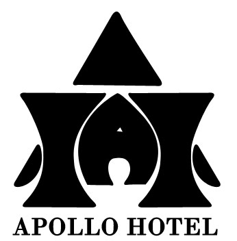 MISS SARAWAK MODEL OF THE WORLD 2010: Sponsors