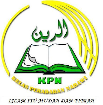KPN USMKK: The Meaning behind the logo and Motto