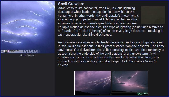 Mentaljudo: A LITTLE MORE ABOUT COREXIT AND HOW IT WORKS