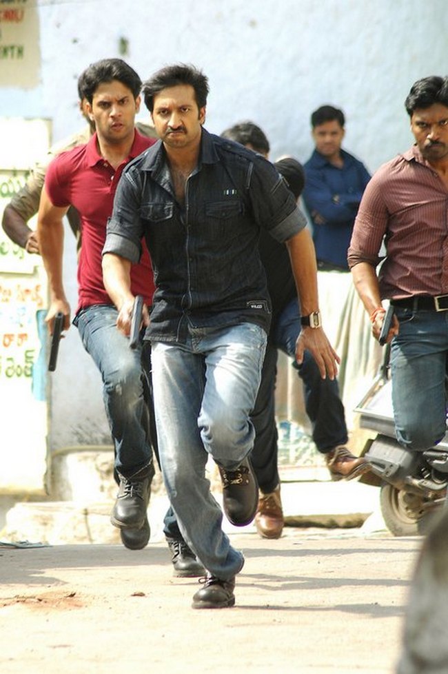 Golimar Movie Stills pics wallpapers gallery -1