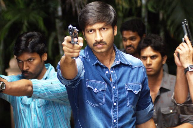 Golimar Movie Stills pics wallpapers gallery -1