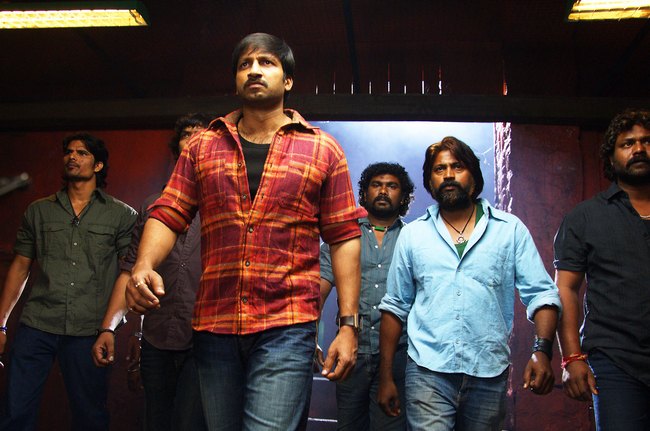 Golimar Movie Stills pics wallpapers gallery -1