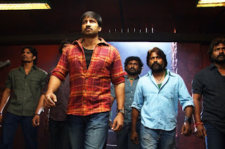 Golimar Movie Stills pics wallpapers gallery -1