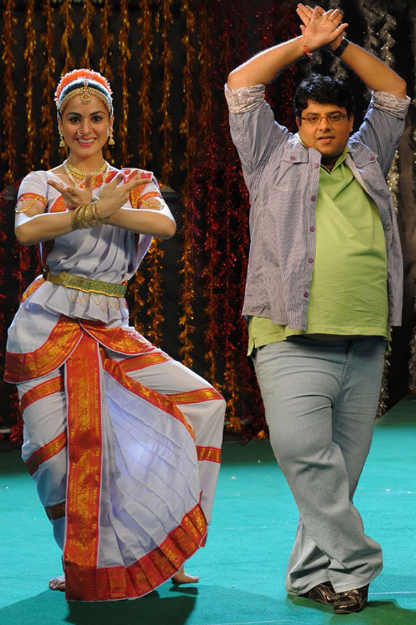 Kothi Mooka Movie Stills Gallery