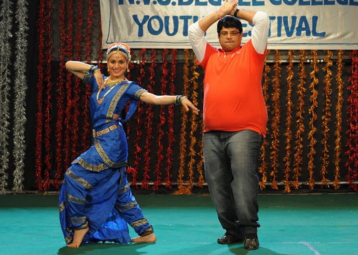 Kothi Mooka Movie Stills Gallery