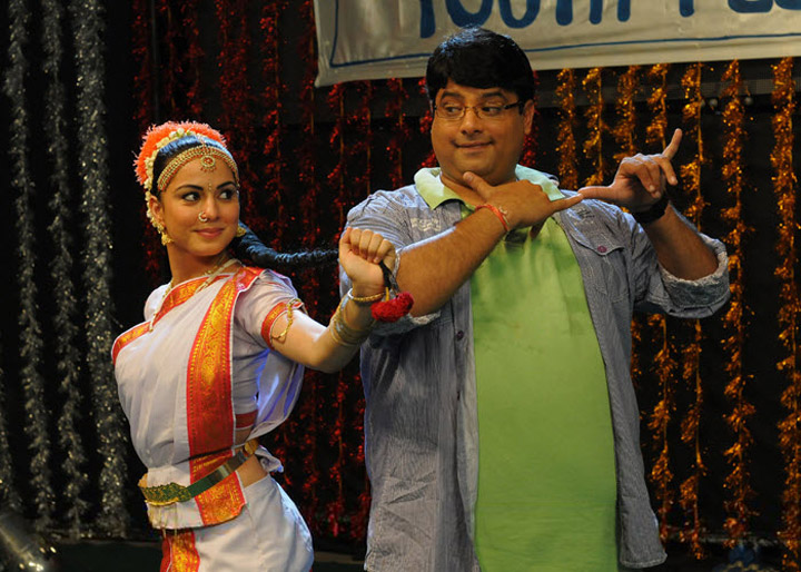 Kothi Mooka Movie Stills Gallery