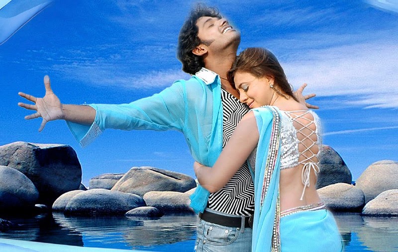 Badmash Movie New Stills Gallery