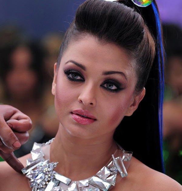 RajiniKanth Robo (Enthiran) Movie Latest Stills