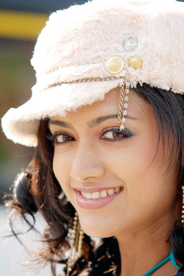 Latest Mamata Mohan das Photo stills gallery