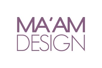 ma'am design