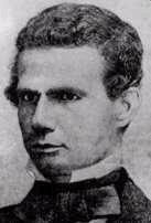 A Bajan Tour Girl Exploring Barbados: Barbados National Hero Samuel ...