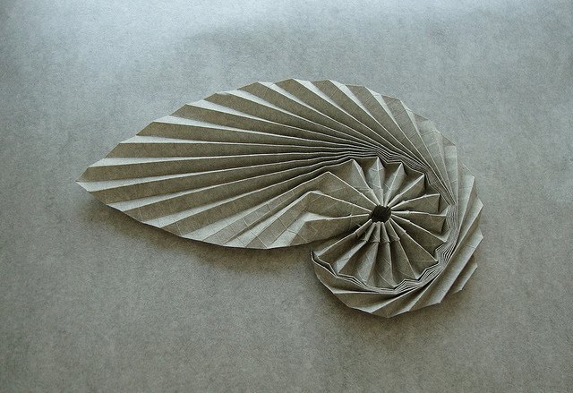 paper artist | andrea russo