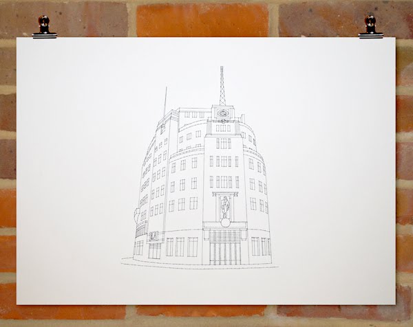 illustration | peter crawley