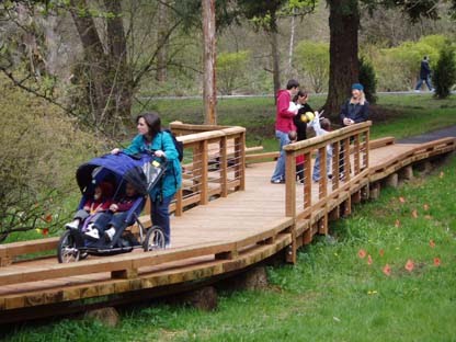 Visionary Transport Blog - Jefferson County, WA: Non-Motorized Plan ...