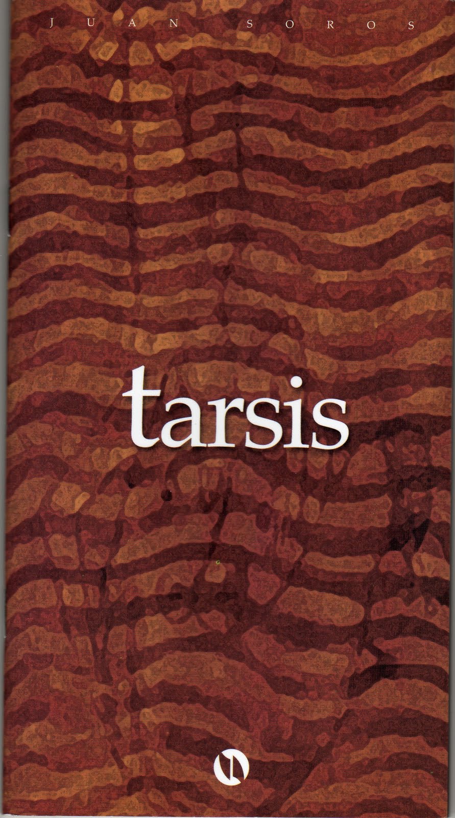 RITUAL: TARSIS
