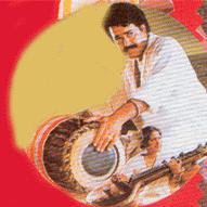 Devasuram - JungleKey.in Image #50