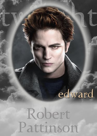 MY HOCKEY CARD OBSESSION: TTM: The Cullen Family Complete