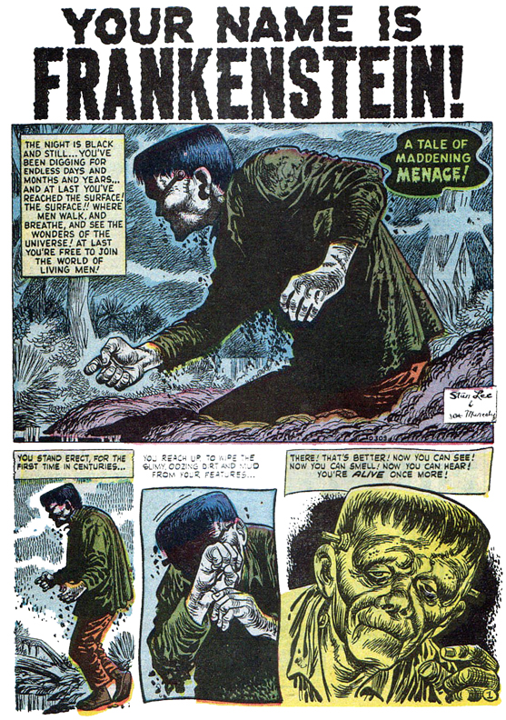 sfairblog | “Nothing is so painful to the human mind as a great and ...