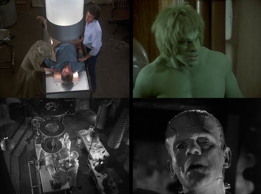 Frankensteinia: The Frankenstein Blog: Hulkenstein