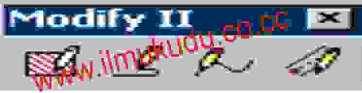 fungsi toolbar dan command autocad ~ disain gambar 3d