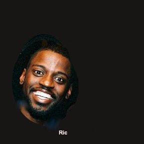 Ric Rawls Scam Artist / Con Artist