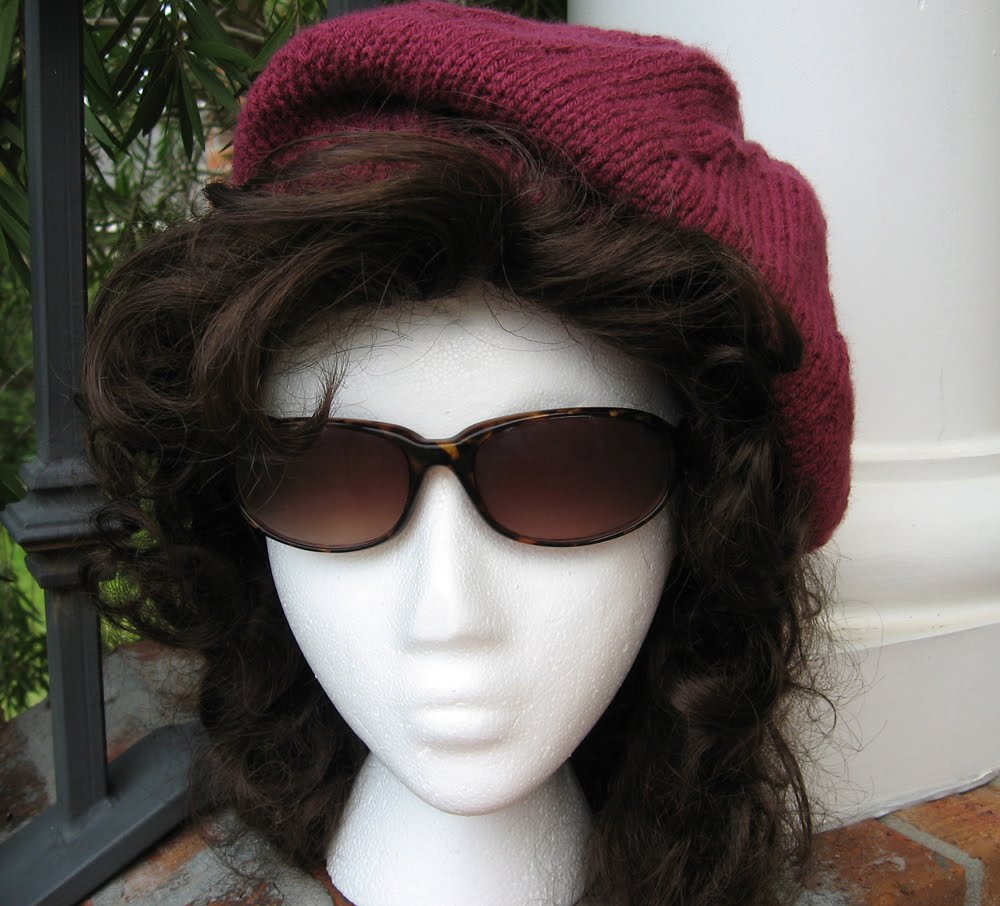 Chambord - technosagery - Sanctuary (TV) [Archive of Our Own]