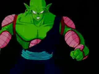 TODO DRAGON BALL Z GT