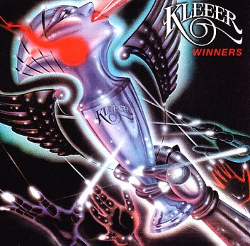 Topic dédicace à MonsieurX - Page 11