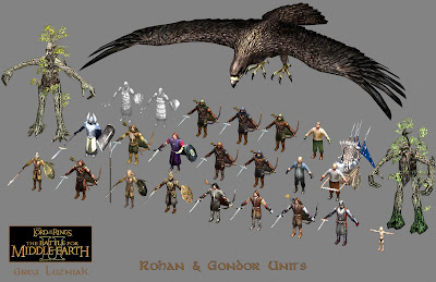 GreG LuzniaK's Scribbles, Doodles, and Pixel Manipulations.: 3D Renders