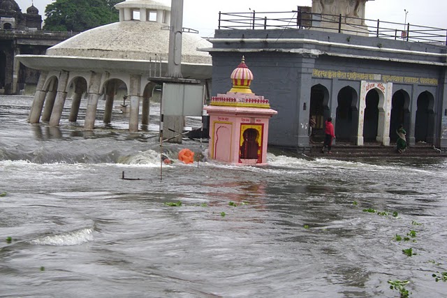 Panchavati - JungleKey.in Image #50