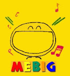 MEBIG