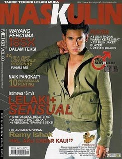 Jadi cover page | Where truth never lies