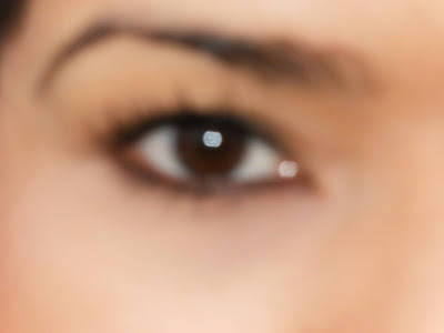 FOTOGRAFIA II: planos de la fotografia (segundo trabajo)