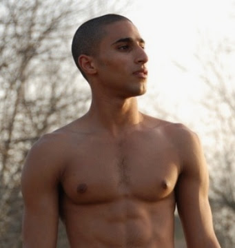 Mauda - JungleKey.in Image