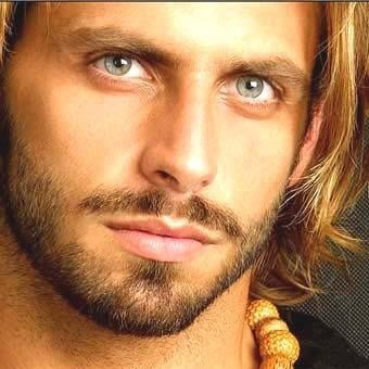 Top100 Gatos da Tv: HENRI CASTELLI DEIXA O TOP9