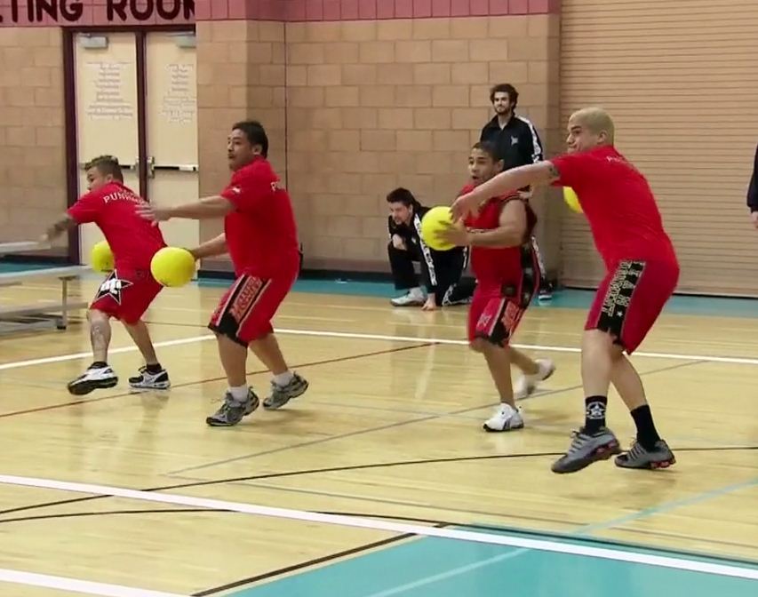 THE WORLD AND MARTIAL ARTS: THE ULTIMATE FIGHTER 11 EPISODE 6 REVIEW